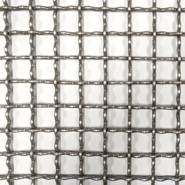 Stainless Steel 304 Wire Mesh | Request A Quote