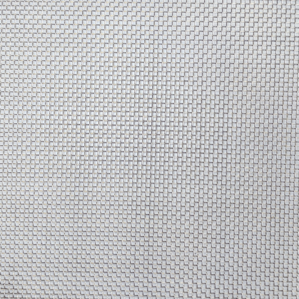 Aluminum Wire Mesh | Request A Quote From Wire Cloth Man