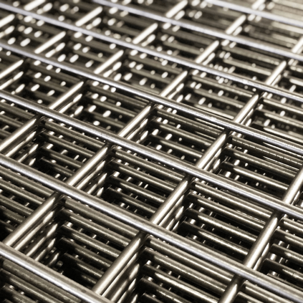 About Stainless Steel Mesh | 304, 316, 302, 309, 310, 317, 321