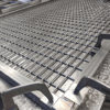 Infill Panels | Custom Woven & Welded Wire Products