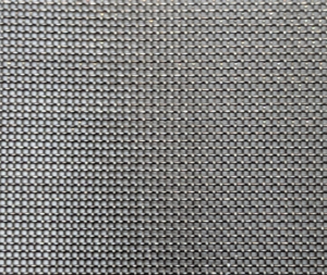 About Monel Wire Mesh | Wire Mesh Materials
