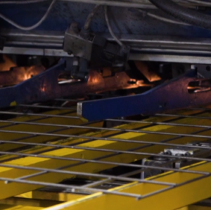 Wire Cloth Man | Request A Quote | Ask WCM