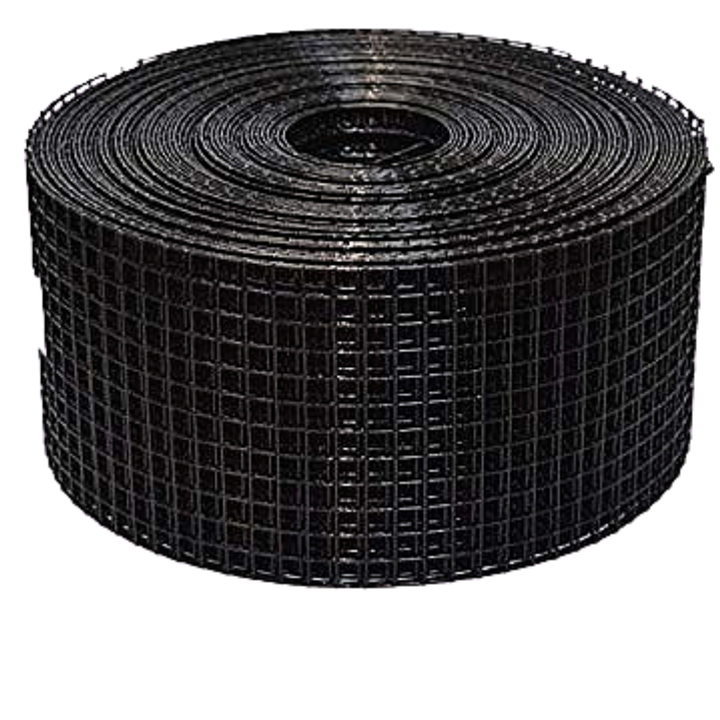 Vinyl Coated Hardware Cloth- Main - Wire Cloth Man